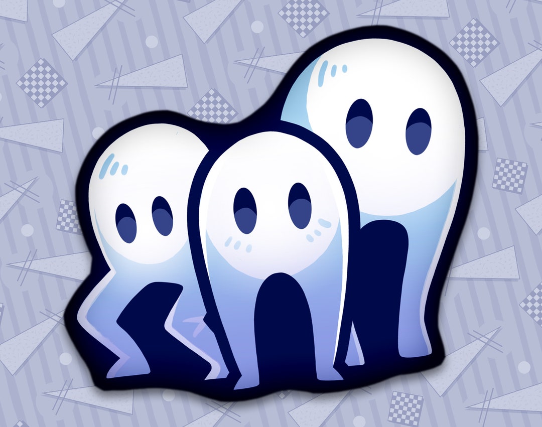 Fresno Nightcrawlers Plush Pillow - Etsy