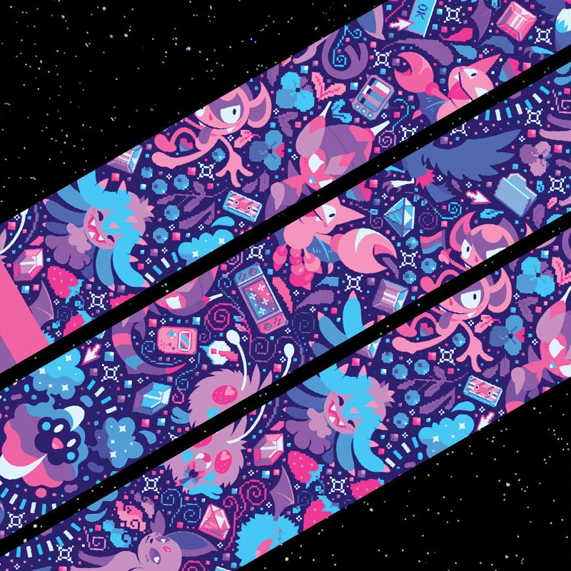 Bisexual Pride Pins - Etsy