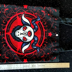 Wisdom Tote Bag - Etsy