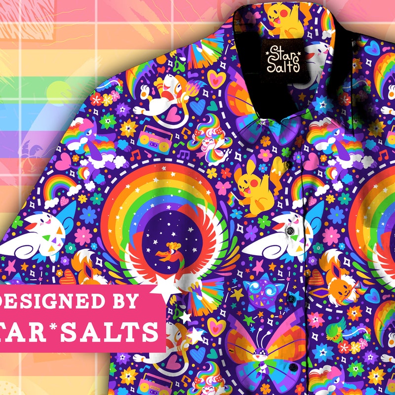 Homestuck Merch - Etsy