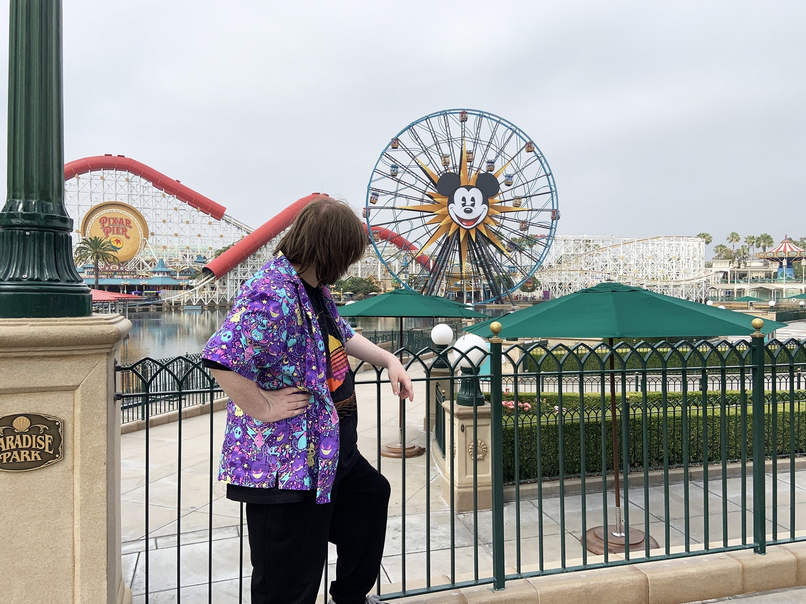 Ditto Button up Shirt - Etsy