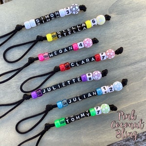 Soccer Player Name Tag Lunch Box Name Tag Backpack Name Tag Back to ...