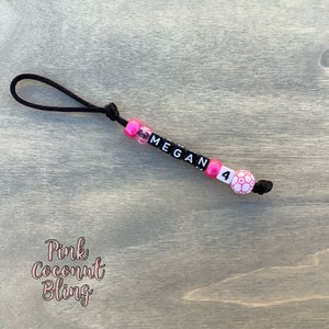 Soccer Player Name Tag Lunch Box Name Tag Backpack Name Tag Back to ...