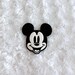 Mickey Patch | Mickey Mouse Patches | Mouse Patch | Disney Patches ...