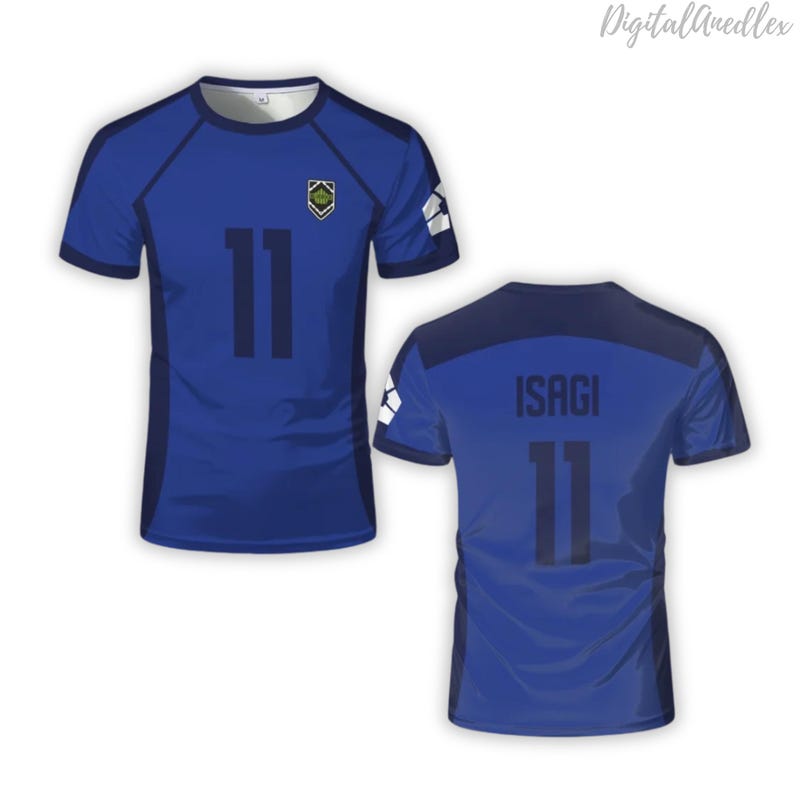 Mens Gym Anime Clothes - Etsy