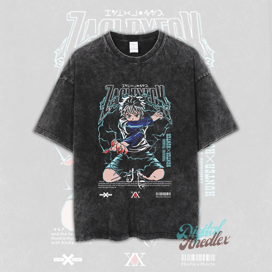 Anime Japanese Shirt, Vintage Anime Shirt, Anime Shirt, Manga Shirt ...