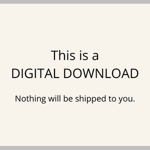 Geometric Box Template 10 Sided Box Unique Shape Box Gift - Etsy