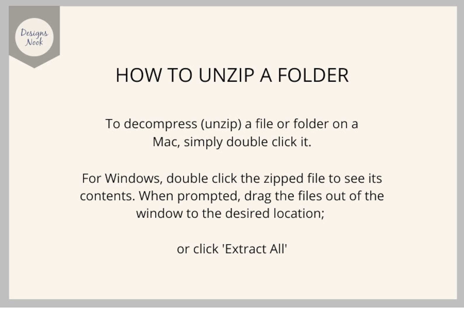 Geometric Box Template 10 Sided Box Unique Shape Box Gift | Etsy