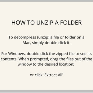 Geometric Box Template 10 Sided Box Unique Shape Box Gift - Etsy