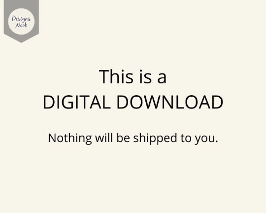 Geometric Box Template 10 Sided Box Unique Shape Box Gift - Etsy Canada