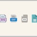 Boy and Cat Svg, Boy and Cat Svg Bundle, Cute Boy and Cat Svg, Boy and ...