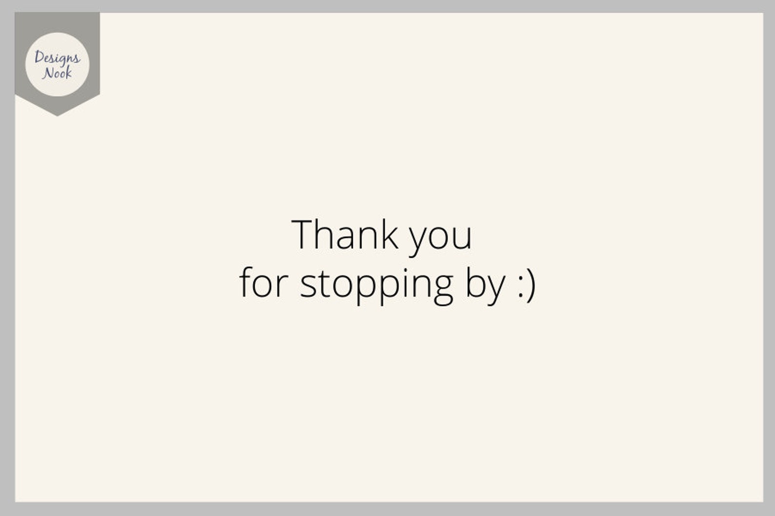 Candy Shaped Box Template Candy Box Gift Box SVG Wedding - Etsy