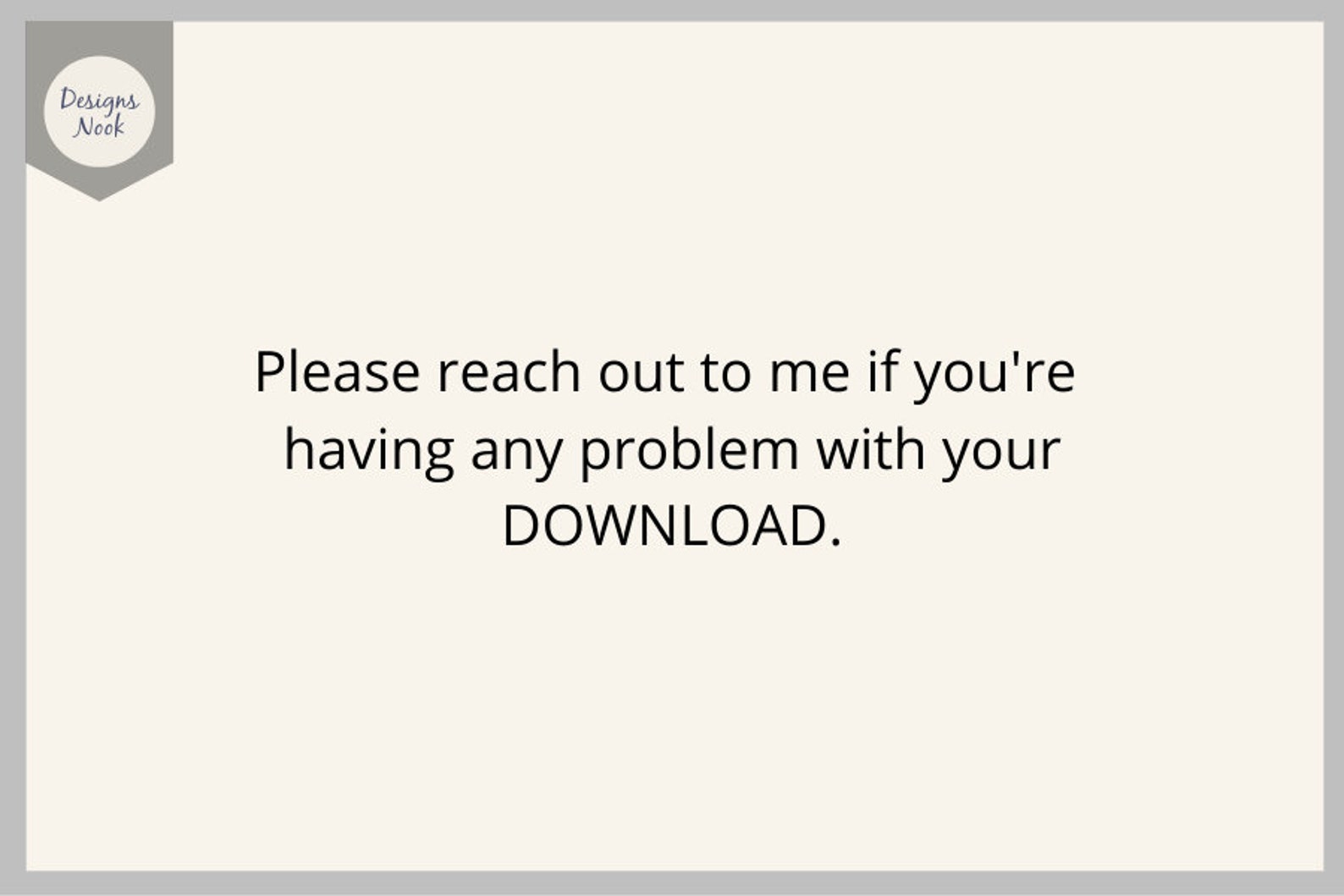 Curvy Box Template V1 Gift Box Treat Box Favor Box Soap | Etsy