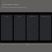 Minimalist Desktop Wallpaper, Digital Background, Minimalist Desktop ...