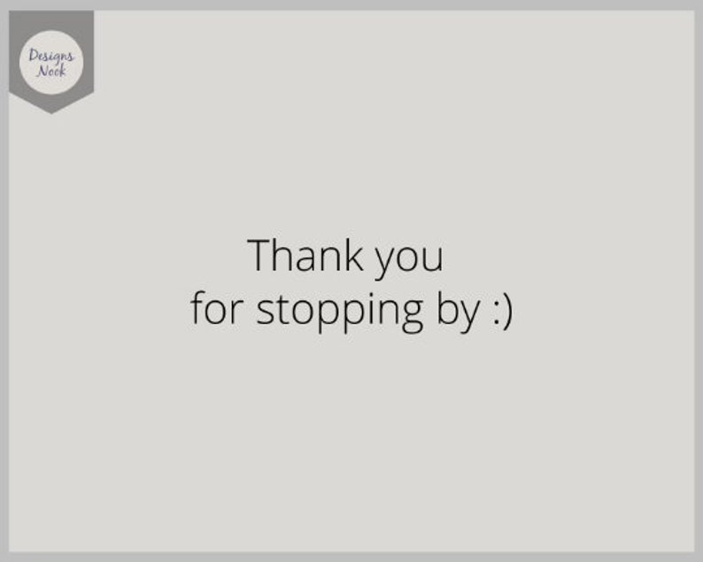 Geometric Box Template 10 Sided Box Unique Shape Box Gift - Etsy