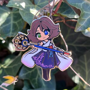 Jeileenart - Etsy UK