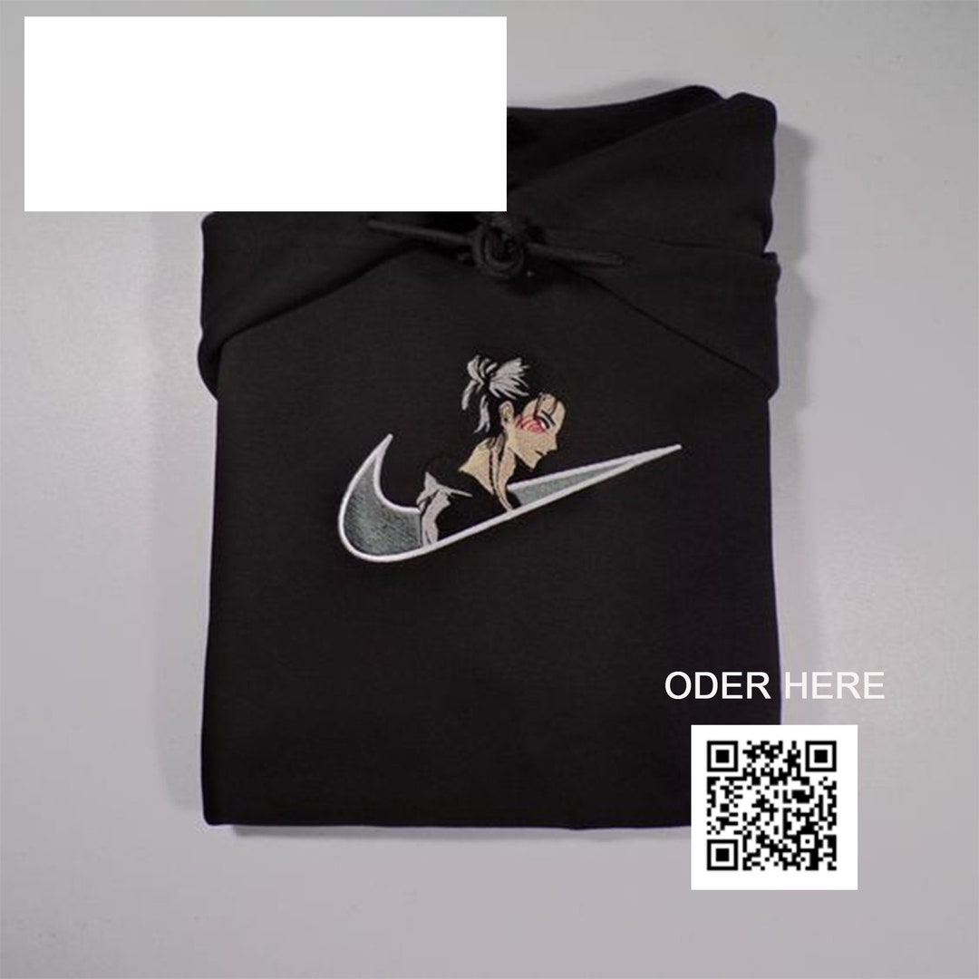 Embroidered Levi AOT Shirt Captain Levi Ackerman Attack on Titan Merch ...