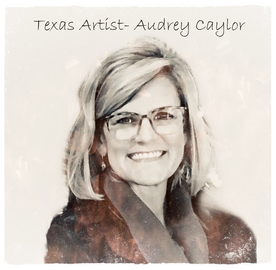 Jodi Kerr's Instagram, Twitter & Facebook on IDCrawl