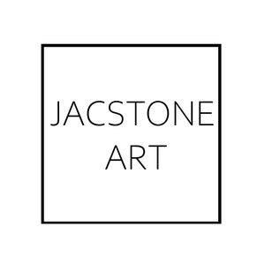 Angus Cow Print, Angus Calf Print Print, Nursery Calf Print, Black ...