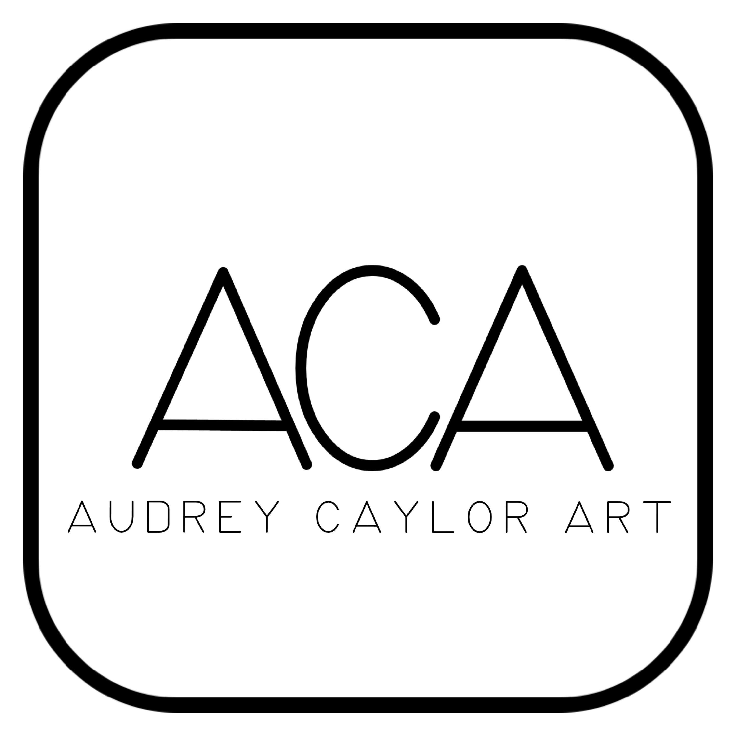 Impressionist Bucking Bull Sweet Pro Bruiser Art Giclee Print | Etsy