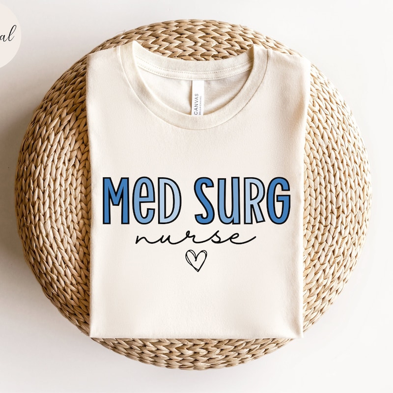 Med School T Shirts - Etsy