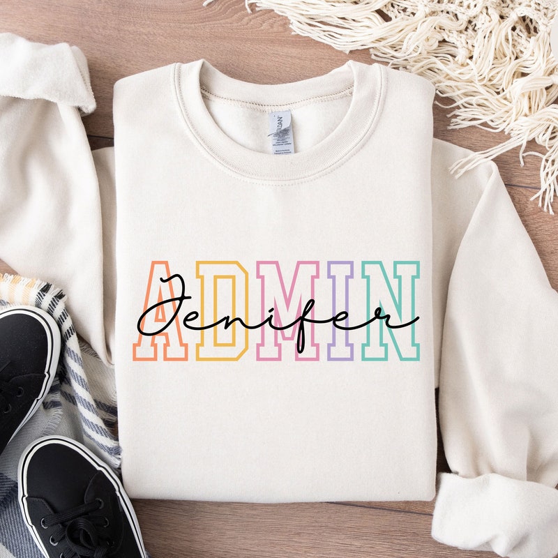 Fivem Admin Clothing - Etsy