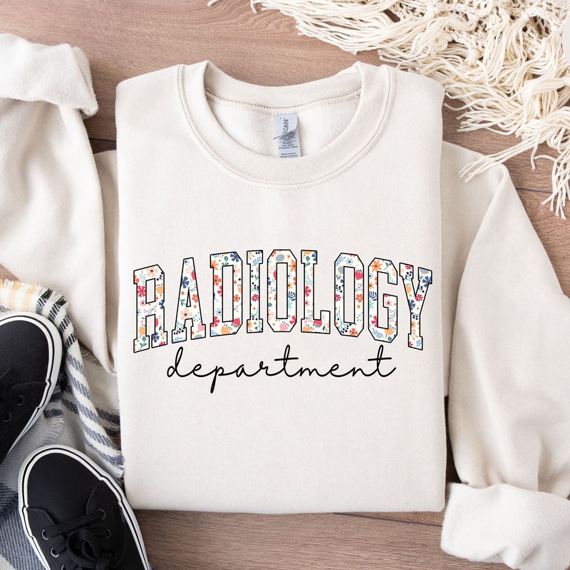 Radiology Gifts - 60+ Gift Ideas for 2025