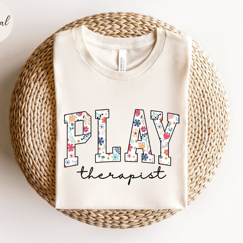 Play Shirt - Etsy