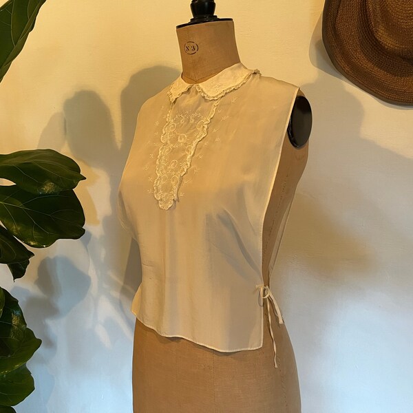 Modesty Panel - Etsy UK