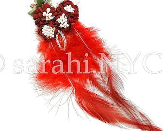sarahiNYC - Etsy