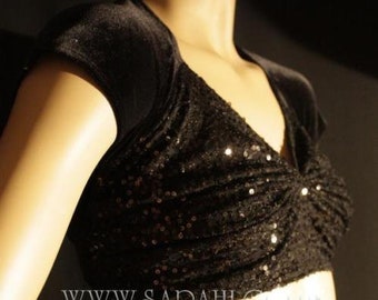 Belly Dance Costume - Etsy