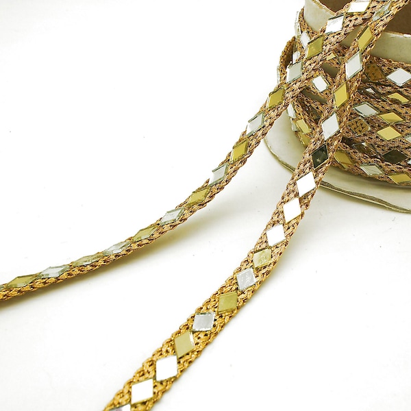 Coin Trim - Etsy Australia