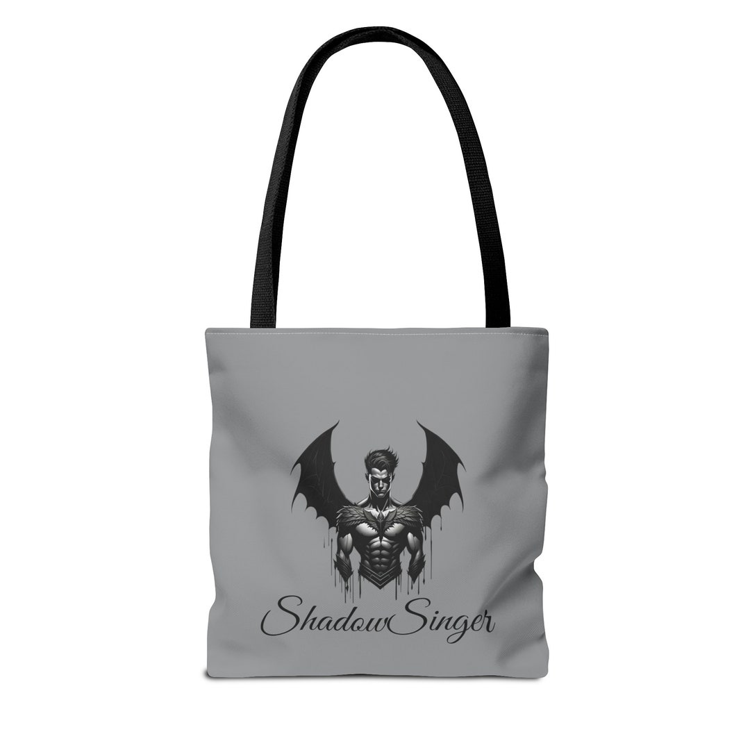 Acotar Merch | Acotar Art | Court of Thorns and Roses Bat Boys | Bat ...
