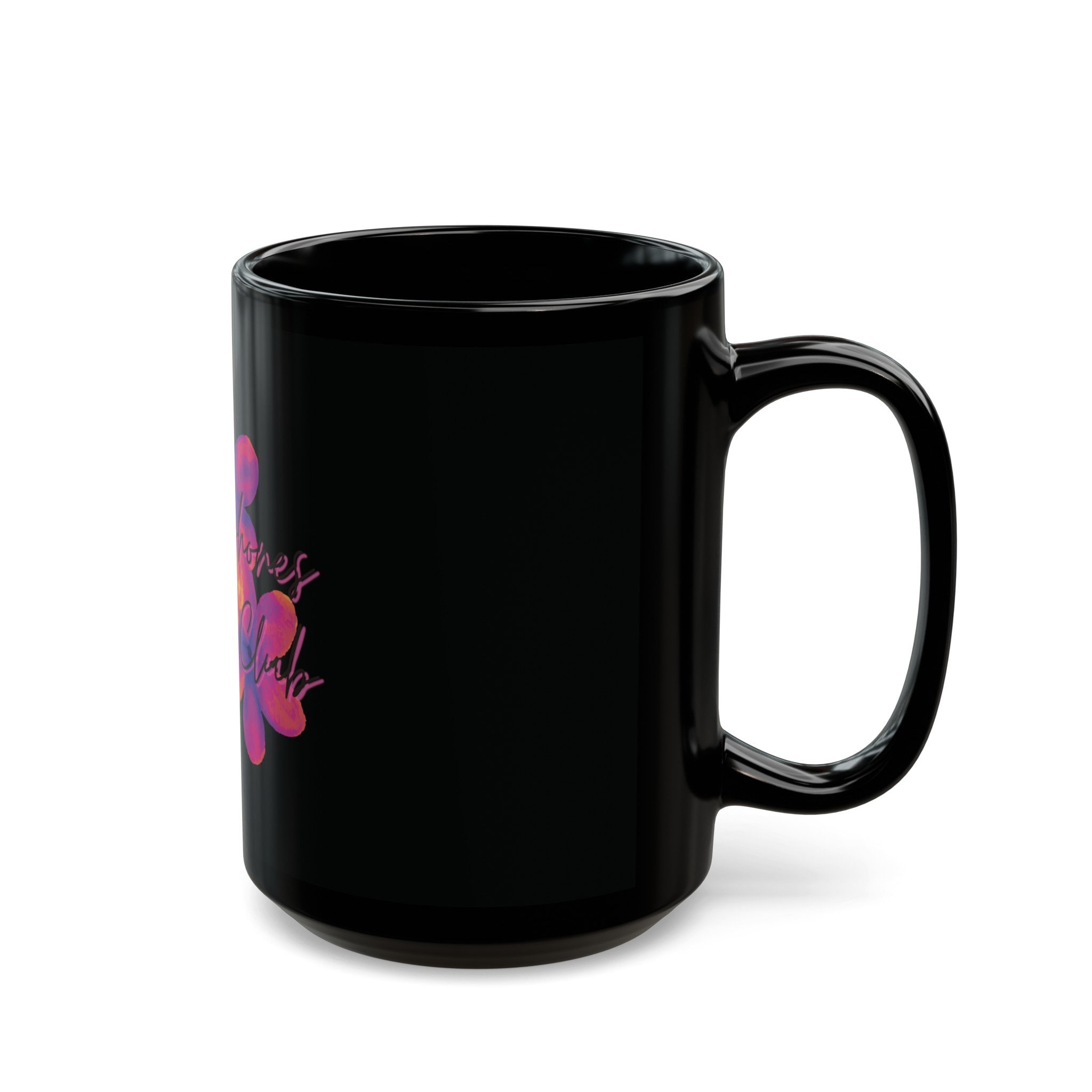 Greek Mythology Tea Mug, Hades & Persephone in a Dark Romance, Goddess ...