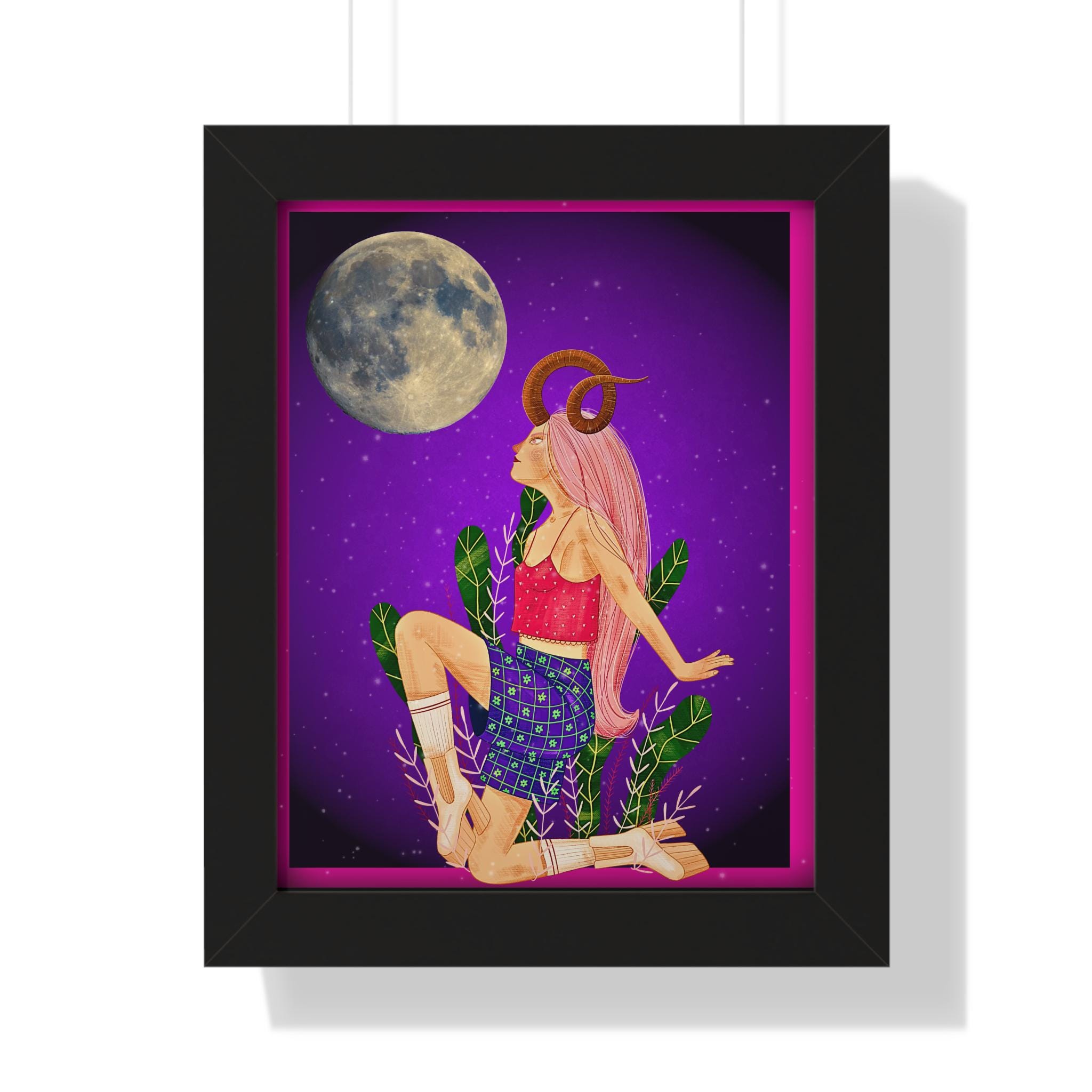Hades and persephone zodiac sign 60 photos - Astrologytoyou.com