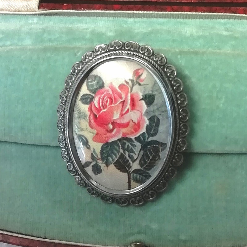 Thomas L Mott - Etsy