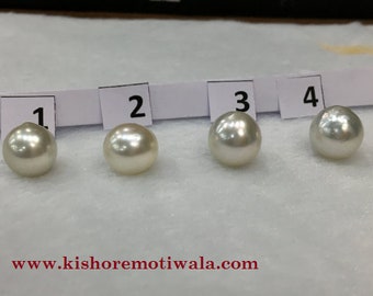 Pearl off White | Etsy