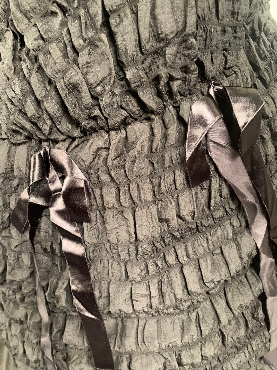 Raven Clothing Victorian Gothic /steampunk Black Outfit - Etsy UK