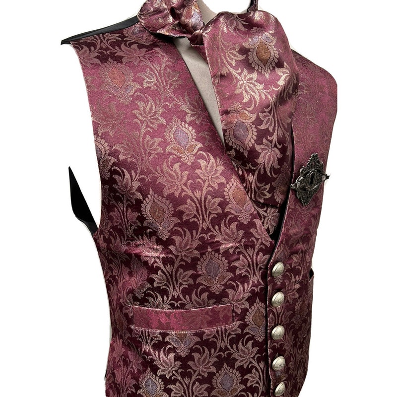 Goth Steam Punk Clothing - Etsy UK