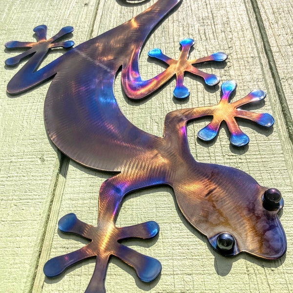 Art Sculpture - Etsy
