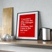 Brian Clough, Nottingham Forest Football Print, Gift for Him, Football ...