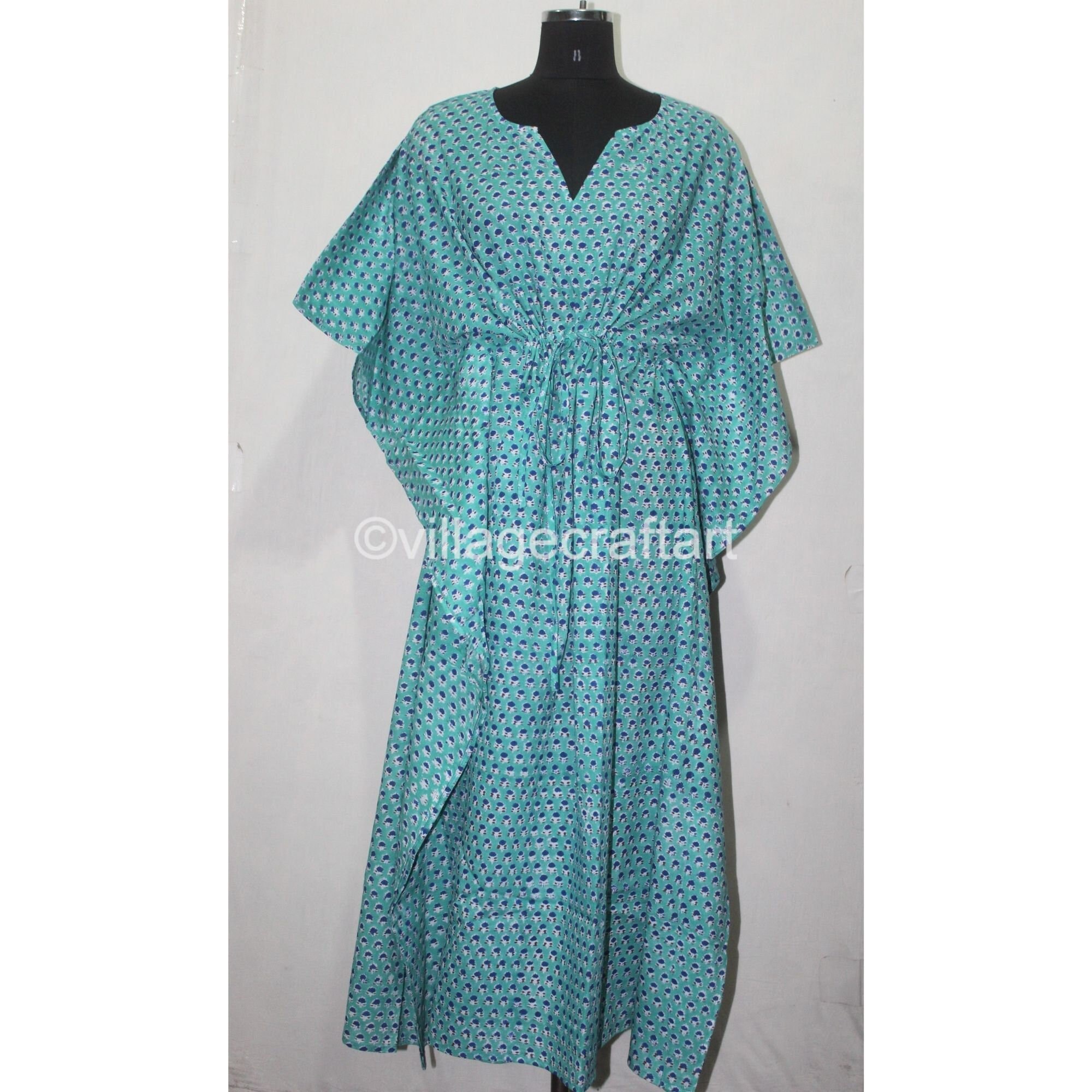 Caftan 11 Steps Instructables Atelier Yuwa Ciao Jp