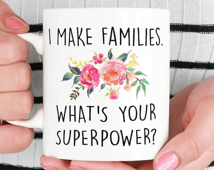 Funny Medical Student Gift, Med Student Mug, Medical School, Nursing ...