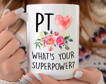 Occupational Therapy Gift OTD Gift Gift for Occupational | Etsy