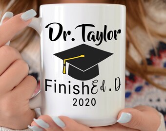 Occupational Therapy Gift OTD Gift Gift for Occupational | Etsy