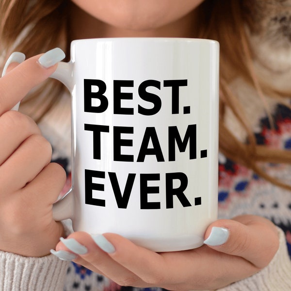Employee Appreciation Gifts - 60+ Gift Ideas for 2024