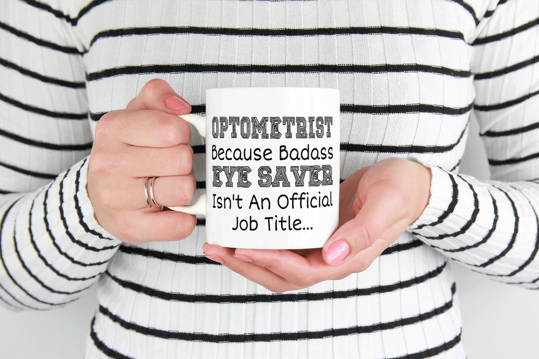 Optometrist Gift, Optometry Gifts, Optometry Student Graduation Gift ...