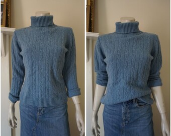 Light Blue Neck Roll - Etsy