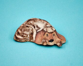Tremar Dog - Etsy