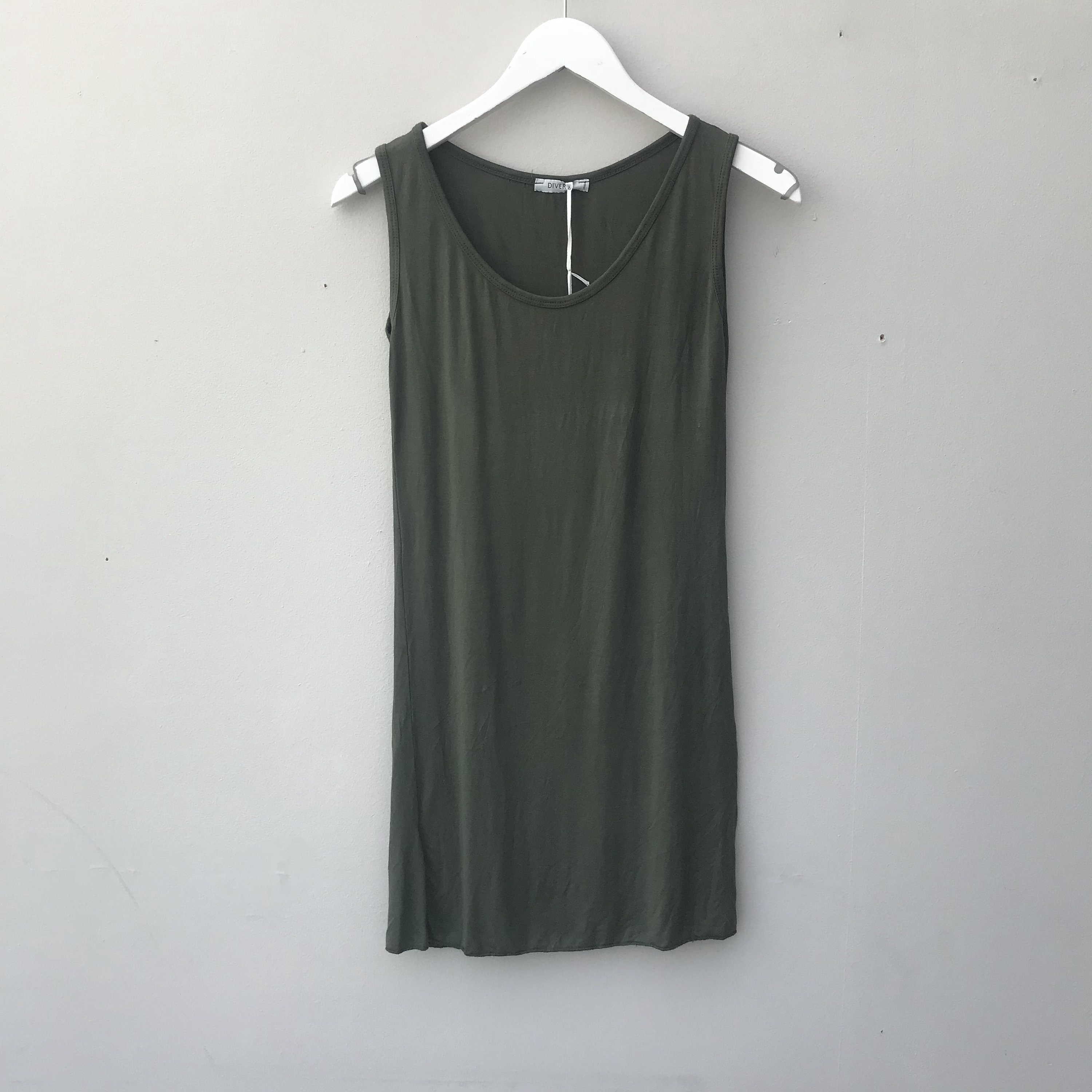 The Core Layering Vest. Basic Vest. Layering Vest. - Etsy UK